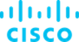 DevOps for Network Automation (NetDevOps) | Coursera