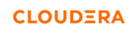 Modern Big Data Analysis with SQL | Coursera