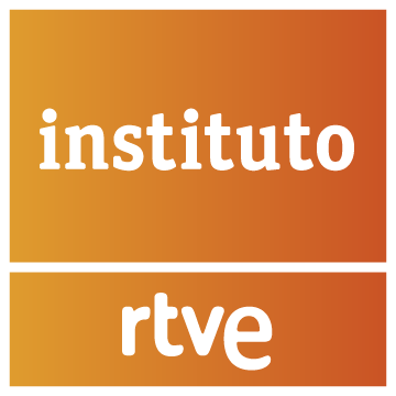 Radio y Televisión Española Online Courses | Coursera