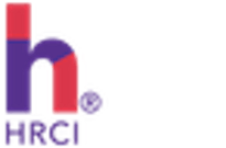 HRCI Human Resource Associate Professional Certificate | Coursera