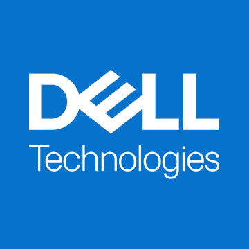Develop with Dell: IT Sales | Coursera