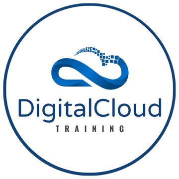 AWS Certified AI Practitioner Exam Prep | Coursera