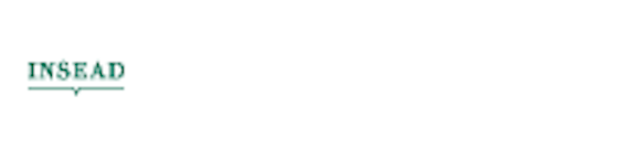 Blockchain Revolution Specialization [4 courses] (INSEAD) | Coursera