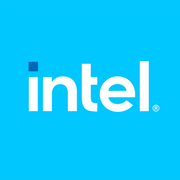 Intel® AI Fundamentals Specialization [3 courses] (Intel) | Coursera