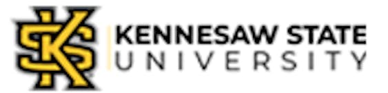 Leading Organizational Change | Coursera