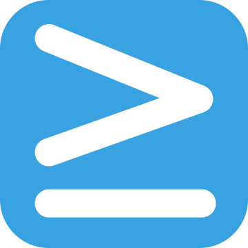 Microsoft Word 2021-2024 Mastery | Coursera