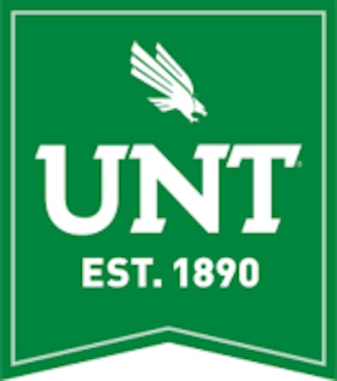 For Individuals For Businesses For Universities For Governments