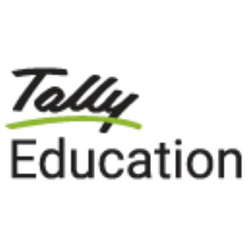 Tally Bookkeeper Professional Certificate | Coursera