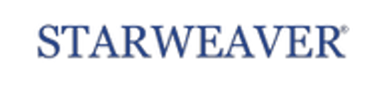 IIBA® Entry Certificate in Business Analysis™ (ECBA™) Exam Prep | Coursera