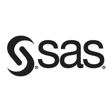 Getting Started with SAS Programming | Coursera