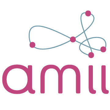 Introduction to Applied Machine Learning | Coursera