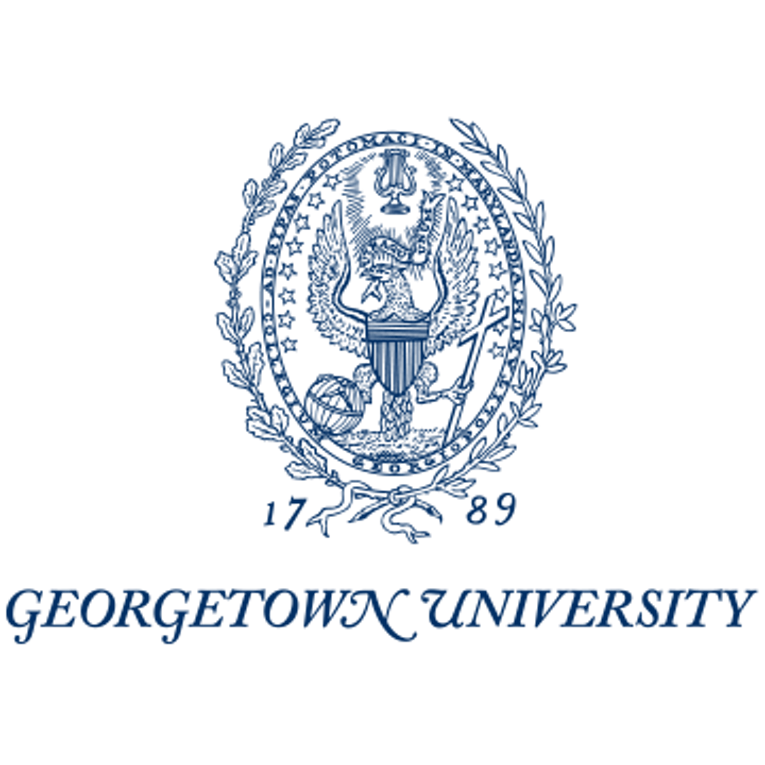 Online MBA and Business Degree Programs | Coursera