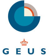 Circular Economy - Sustainable Materials Management | Coursera