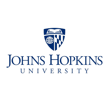 R Programming by Johns Hopkins University | Coursera