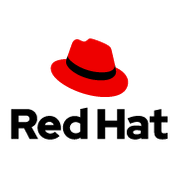 Fundamentals of Ansible | Coursera