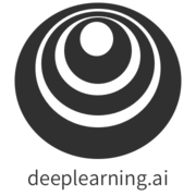 Deep Learning by deeplearning.ai | Coursera