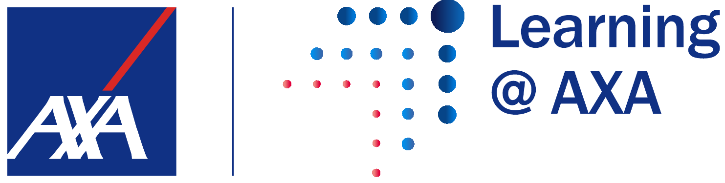 AXA Switzerland Learning Program | Coursera