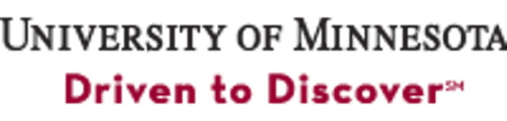 Cloud Security Basics | Coursera