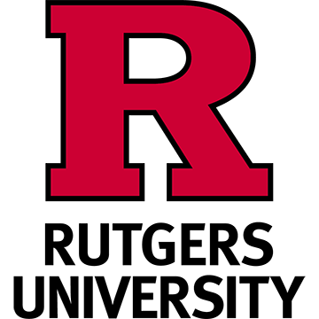 Strategic Sourcing | Coursera