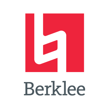 Berklee Online Courses | Coursera