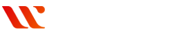 Azure: Identity and Access Management | Coursera
