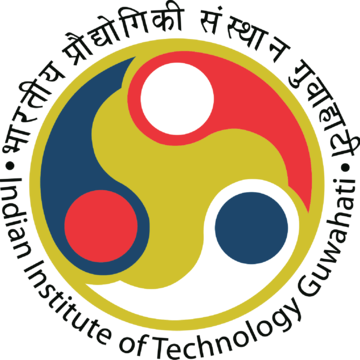 Indian Institute of Technology Guwahati Online Courses | Coursera