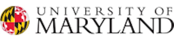 Developing Innovative Ideas for New Companies: The First Step in ...