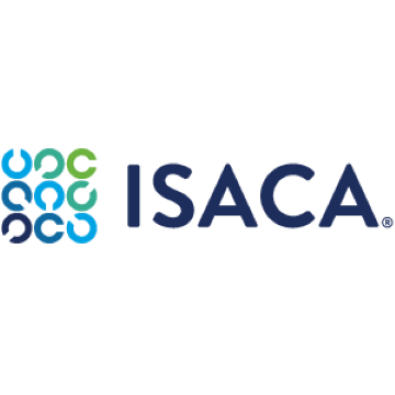ISACA Online Courses | Coursera
