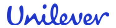Unilever Digital Marketing Analyst Professional Certificate | Coursera