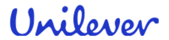 Unilever Digital Marketing Analyst Professional Certificate | Coursera