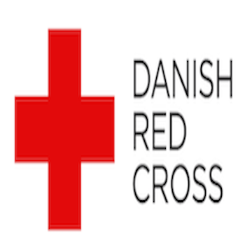 Chronically Ill in an Emergency: Why Mental Health Matters | Coursera
