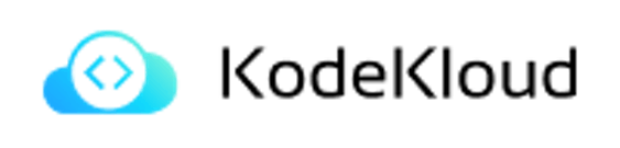 Python for the Absolute Beginner | Coursera