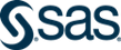 SAS Statistical Business Analyst Professional Certificate | Coursera