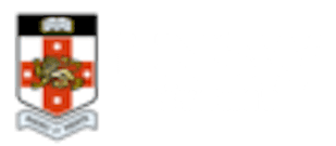 Transmedia Storytelling: Narrative worlds, emerging technologies, and ...