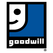 Goodwill® Digital Navigator Certificate | Coursera