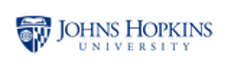 Introduction to Parallel Programming with CUDA | Coursera