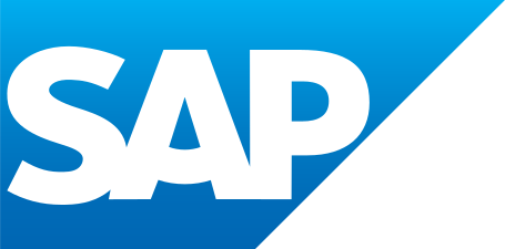 SAP Technology Consultant Professional Certificate | Coursera