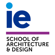 Making Architecture | Coursera