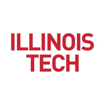 Illinois Tech Online Courses | Coursera