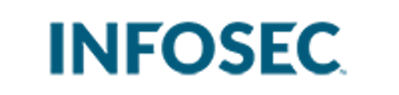 Introduction to Python for Cybersecurity | Coursera