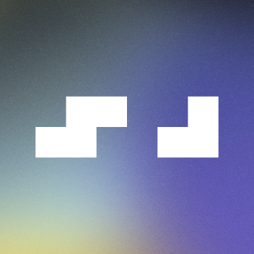 JavaScript Deep Dive | Coursera