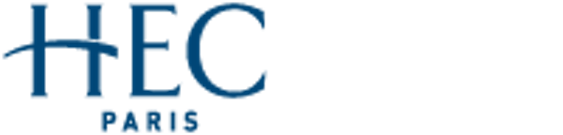 Become a changemaker, build a career with purpose and impact | Coursera