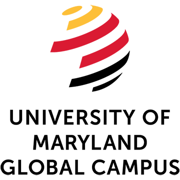 University of Maryland Global Campus Online Courses | Coursera