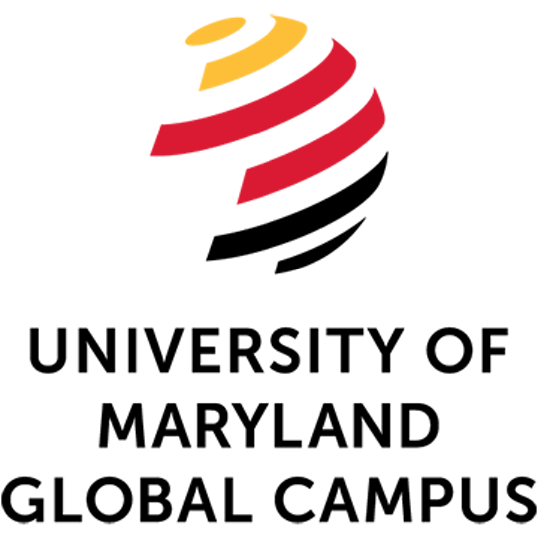 Online Computer Science & Engineering Degrees | Coursera