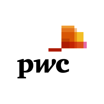 PwC India Online Courses | Coursera