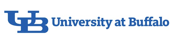 Computer Vision Basics | Coursera