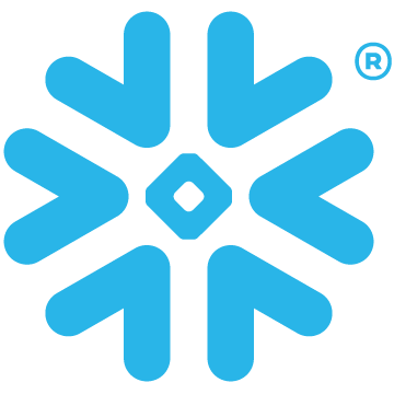 Intro to Snowflake for Devs, Data Scientists, Data Engineers | Coursera