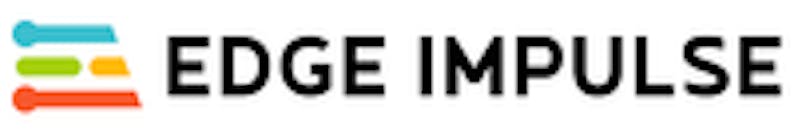 Introduction to Embedded Machine Learning | Coursera