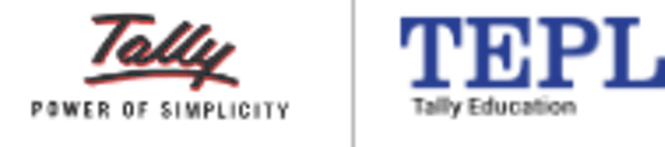 Inventory Management | Coursera
