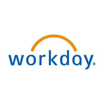 Workday Basics Series | Coursera